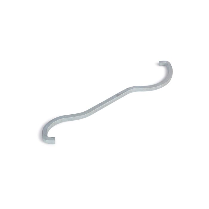 Nor Coupling Spanner